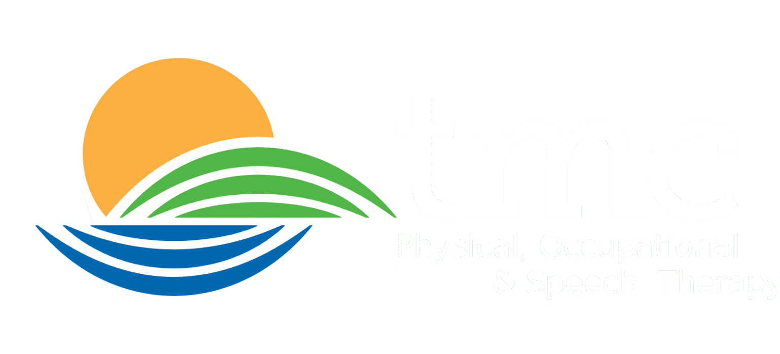 Therapy at Home – Therapy Management Corporation