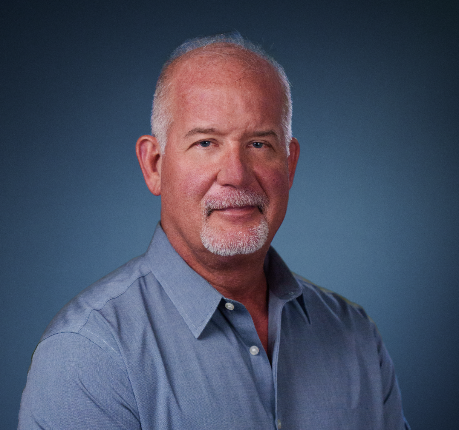 About Us – Therapy Management Corporation